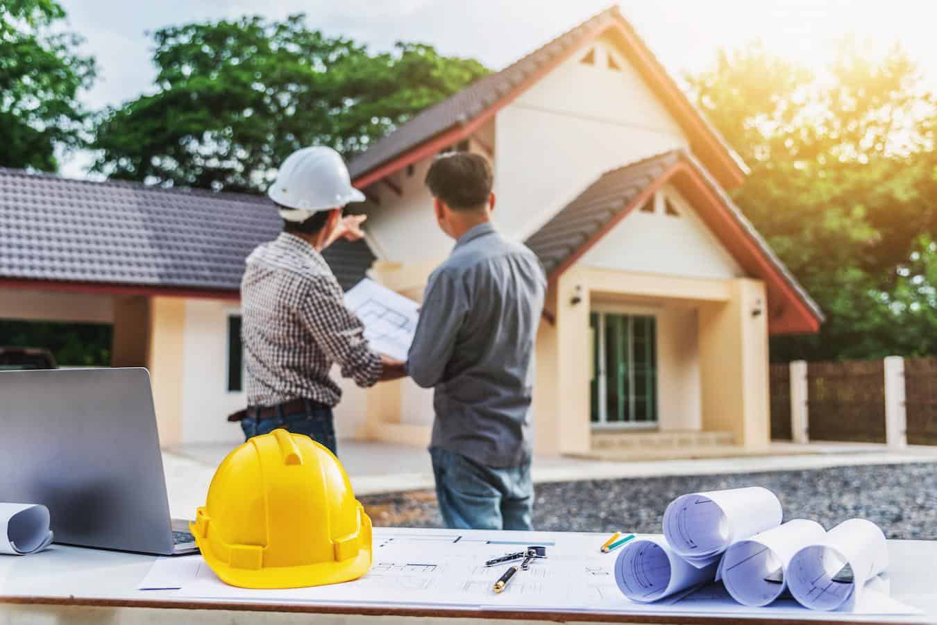 How Much Does It Cost To Build A House In Los Angeles REAL RocknRoll 